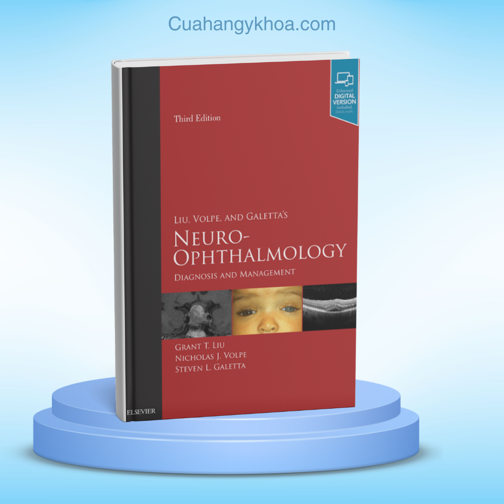 Cuahangykhoa